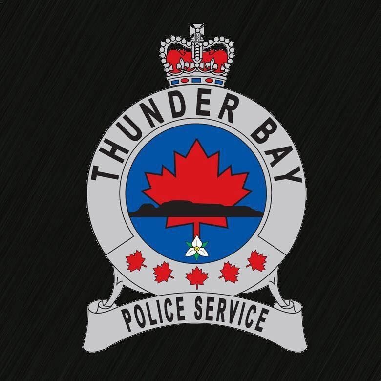 Thunder Bay Police Officer Facing Charge After Alleged Assault Of 61