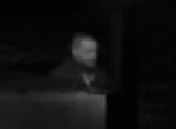 Armed Robbery Suspect Last Seen Jogging Barrie News