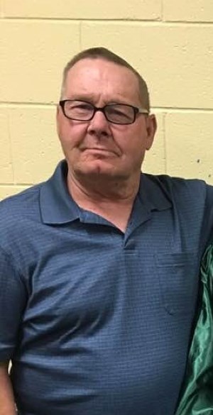 HARRISON, Charles 'Chuck' MacGowan - Obituary - Sault Ste. Marie ... HARRISON, Charles 'Chuck' MacGowan - Obituary - Sault Ste. Marie ...
