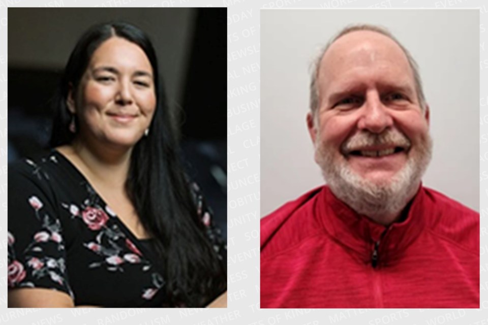 Governor Makes Appointments To Lssus Board Of Trustees Sooleader