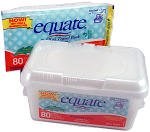 Rockline baby wipes store