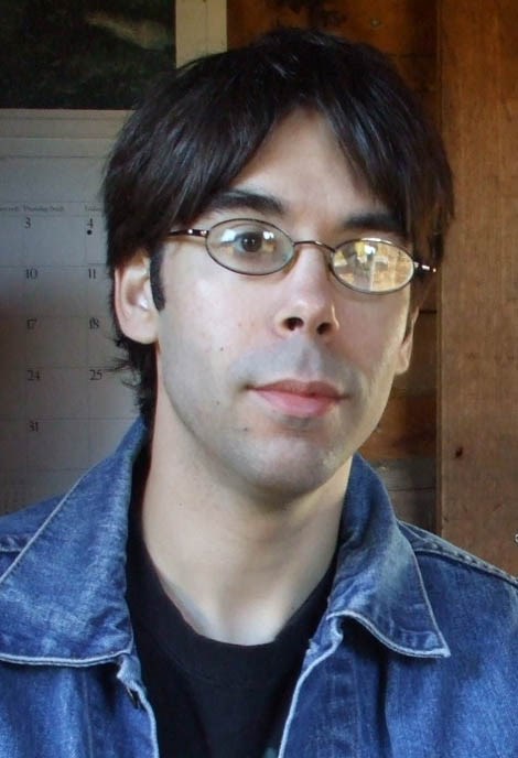 Police Seek Publics Assistance In Locating Missing Person Sault Ste