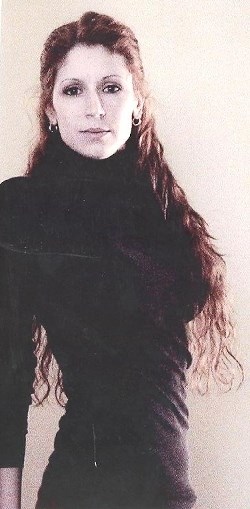 Police Locate Missing North Bay Woman Sault Ste Marie News