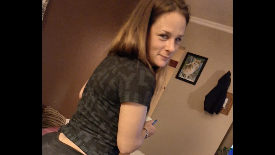 Police Search For Missing Woman Sault Ste Marie News