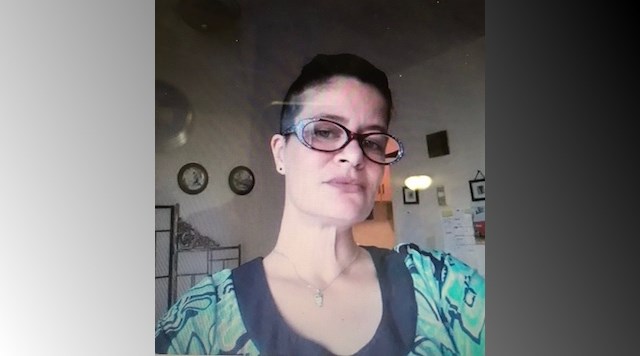 Police Continue To Search For Missing Sault Woman Update Located Sault Ste Marie News 5005