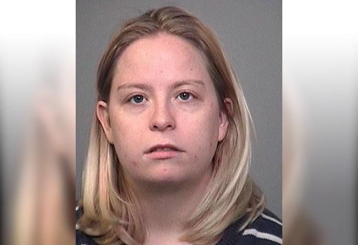Police Seek Help To Find Missing Person Update Sault Ste Marie News