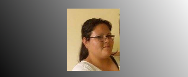 Update Found Police Continue Search For Missing Woman Sault Ste
