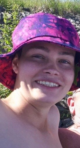 Police Seek Assistance Locating Missing Sault Man Sault Ste Marie News
