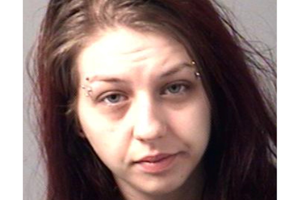 Missing Woman Last Seen In Sault Ste Marie In November Sault Ste Marie News 3029