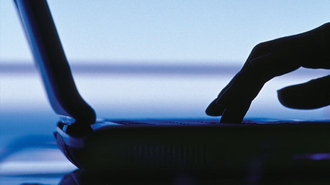 Nova Scotia Proclaims Legislation Addressing Cyberbullying And The Sharing Of Intimate Images