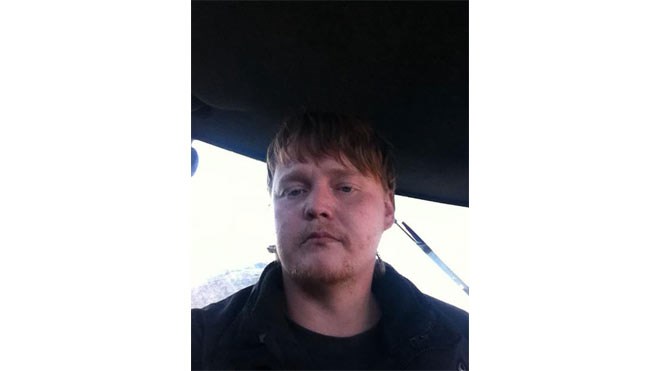 Missing 32 Year Old Man Hasnt Been Seen Or Heard From For Prolonged