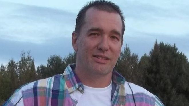 Sentencing Of Espanola Man Convicted Of 34 Sex Crimes Starts Today