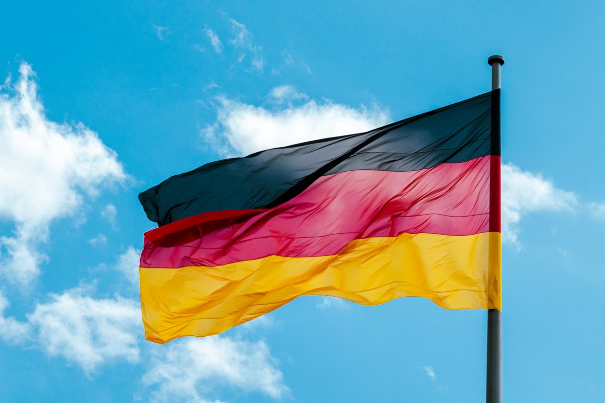 German Language Classes To Resume Effective Jan 13 Sudbury News german-language-classes-to-resume-effective-jan-13-sudbury-news