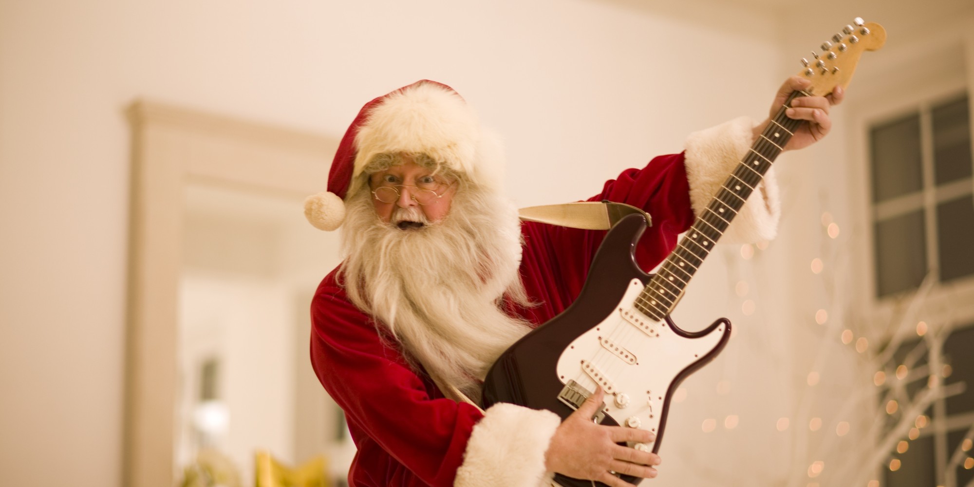 The Polarizing Nature of Christmas Music Love It or Hate It Thompson Citizen and Nickel Belt News