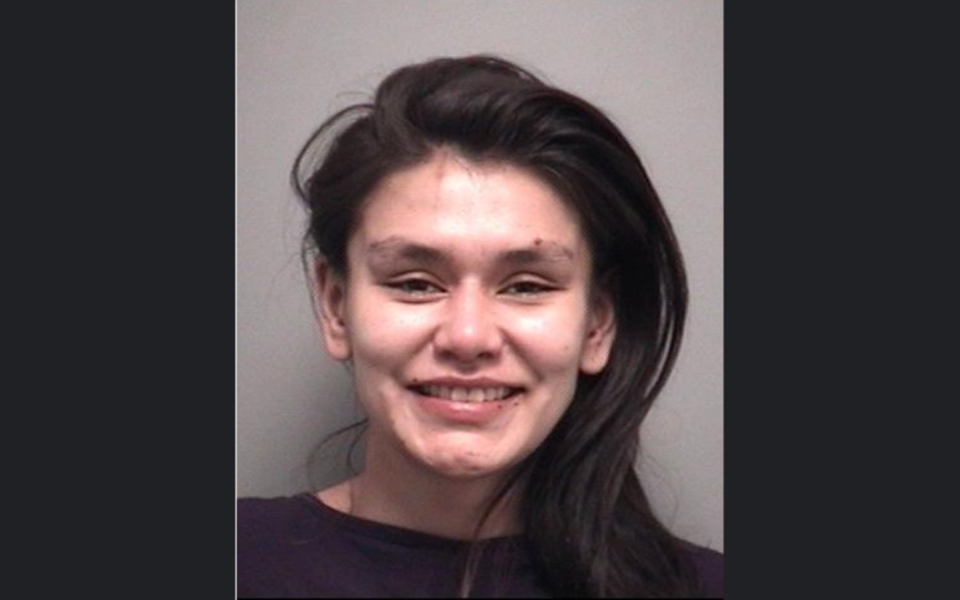 Police renew appeal to help find missing woman - TimminsToday.com Police renew appeal to help find missing woman - TimminsToday.com