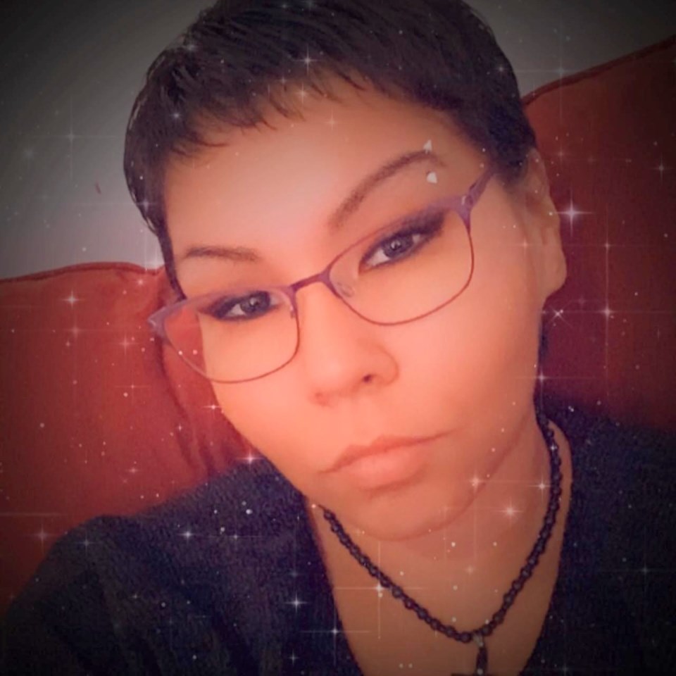 Police Ask For Help To Locate Missing Woman