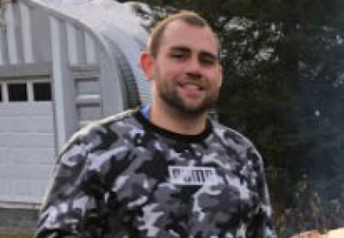 Opp Seek Assistance Locating Missing Man