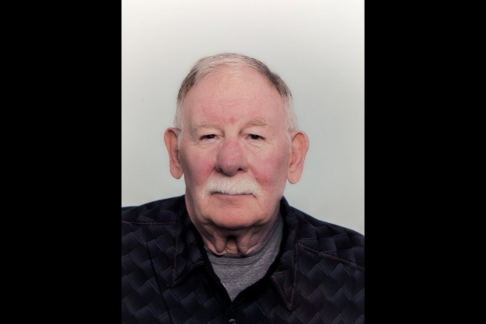 One mayoral and one councillor candidate running in Westlock byelection ... One mayoral and one councillor candidate running in Westlock byelection ...