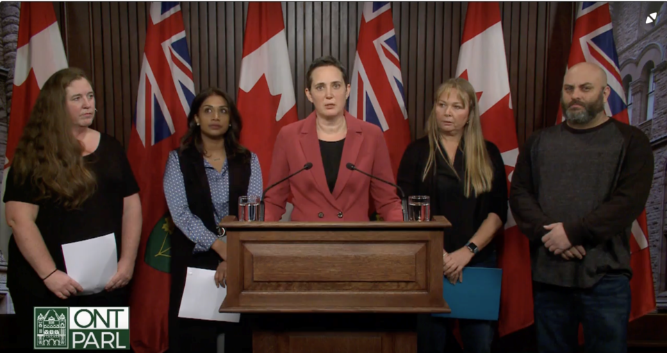 Autism advocates call for more school supports after 7-year-old with ... Autism advocates call for more school supports after 7-year-old with ...