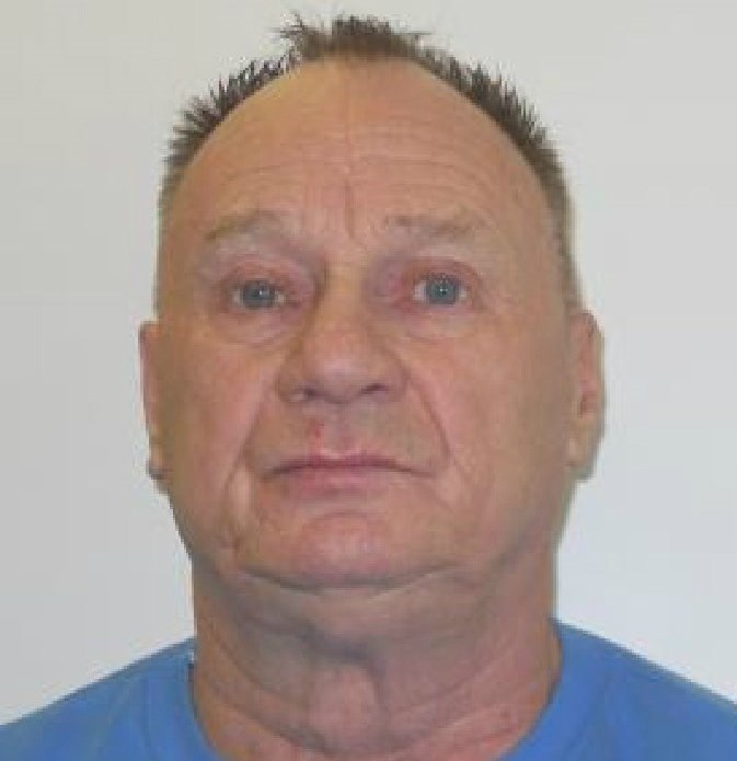 Police Warn Of High Risk Sex Offender Living In Vancouver Vancouver