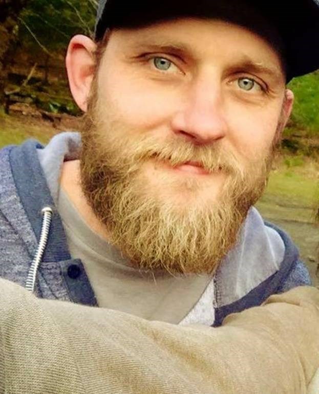 Missing Victoria Man Last Seen In Late August Has Been Found Victoria
