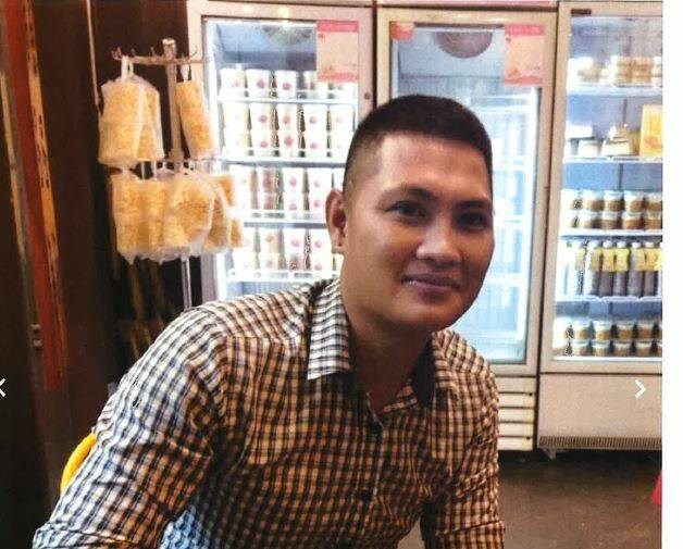 Central Saanich police look for missing man - Victoria Times Colonist Central Saanich police look for missing man - Victoria Times Colonist