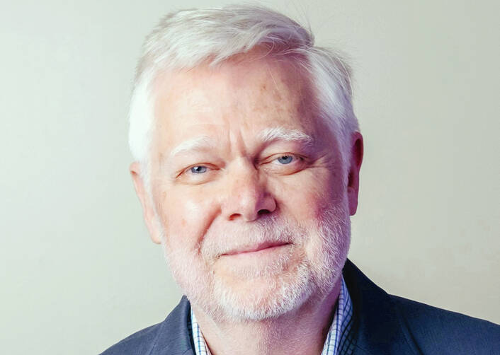 Lecture To Look At Perils And Promise Of Ai North Shore News