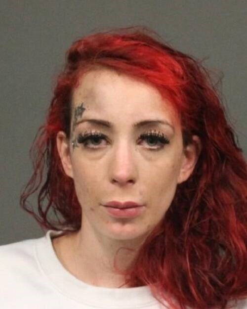 Oceanside Rcmp Seek Woman In Forcible Confinement Case Victoria Times Colonist 9444