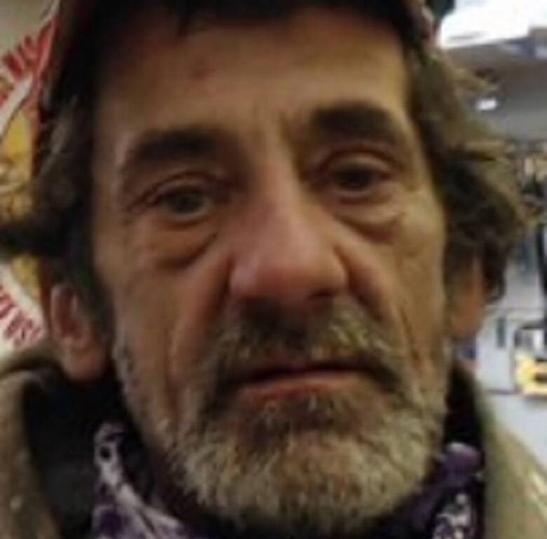 Rcmp Ask For Witnesses In Potential Assault Of Arrested Man Victoria Times Colonist 2265