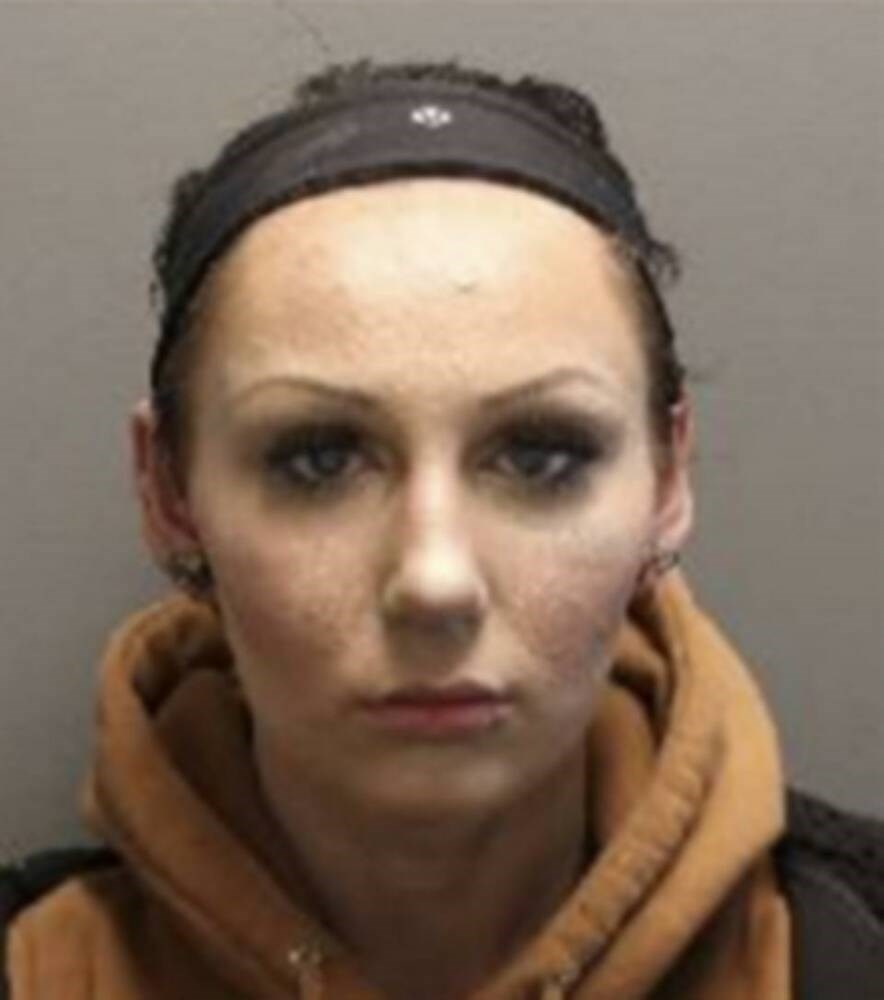 Victoria Police Looking For Missing Teen Victoria Times Colonist