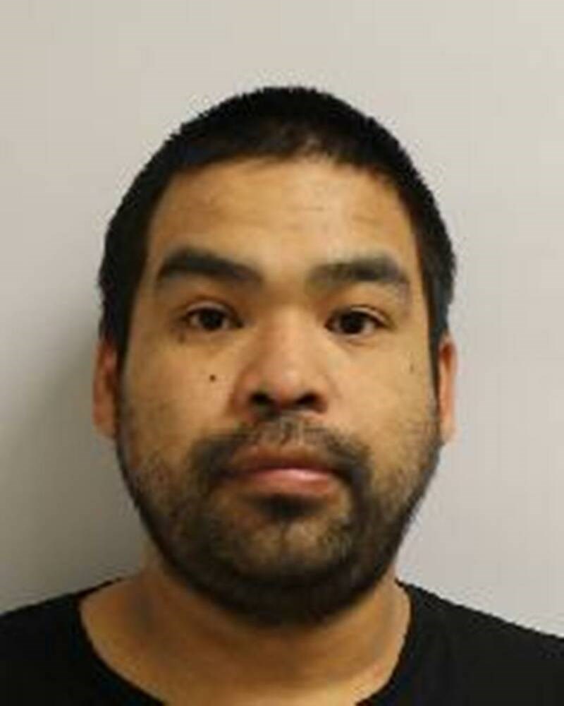 Wanted Man Is Dangerous Port Alberni Police Say Victoria Times Colonist 1757