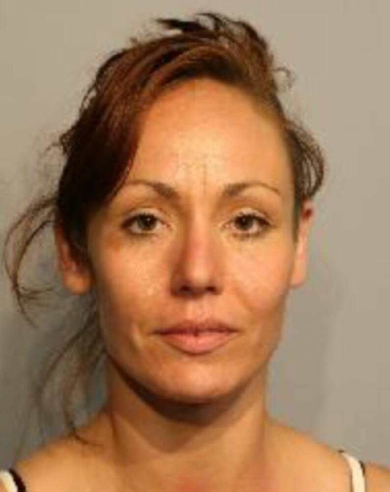 Missing Person Last Seen In Vic West Victoria Times Colonist