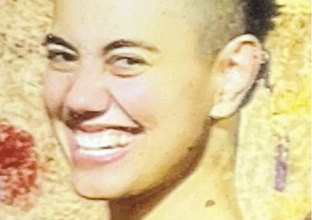 Search Continues For Missing Woman Last Seen In Victoria Victoria