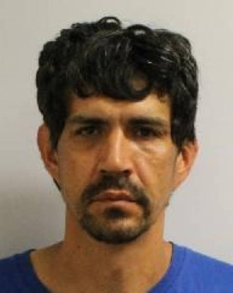 Missing Nanaimo Man Hasnt Been Heard From In Two Weeks Victoria