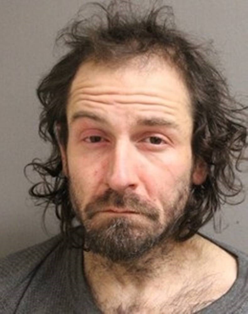 Warrant Out For Accused In Violent Nanaimo Purse Snatching Victoria Times Colonist 6346